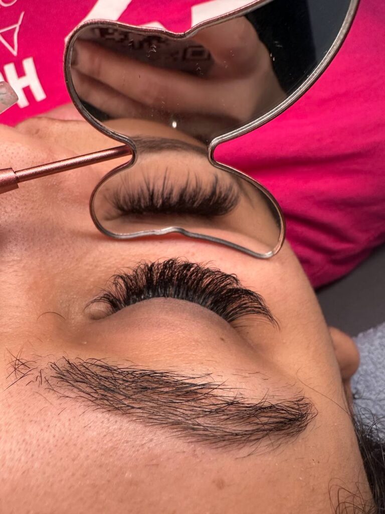 Manicure, Pedicure & More - Explore Services at Epic Nails